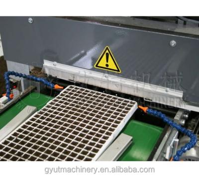 China 7 rijen Private boerderij Groentenzaaier Zaaiplaats Plantmachines Tray Zaaimachines Te koop