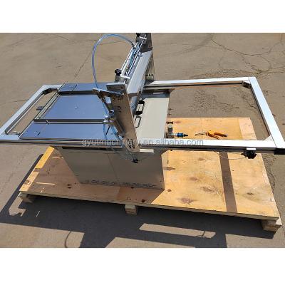 China 7 rijen Private boerderij Groentenzaaier Zaaiplaats Plantmachines Tray Zaaimachines Te koop