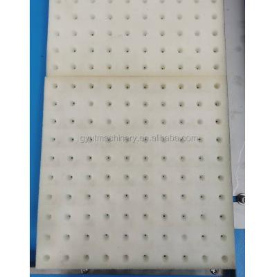 China 7 rijen Private boerderij Groentenzaaier Zaaiplaats Plantmachines Tray Zaaimachines Te koop