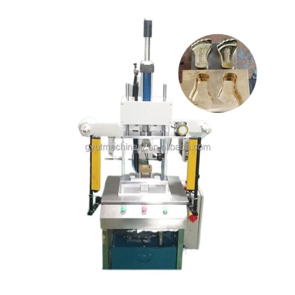 Quality Hydraulic Bath Ball Press Machine for Mixer Soap Bar Making Machine Provided 2 for sale
