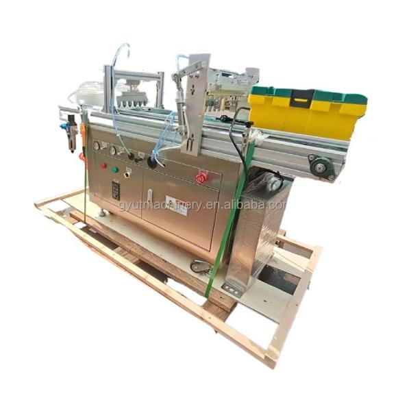 Quality 8-15cm Row Spacing Pneumatic Seeder Machine for Vegetable Flower Seedling in for sale