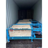 China Function Toothpick Processing Wood Nail Sticks Making Machine for Manufacturing Plant for sale