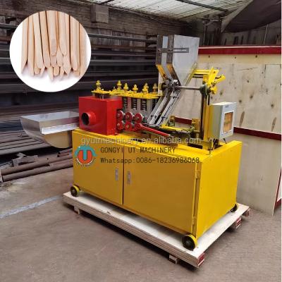 Cina Strumenti di manicure a doppia estremità Macchina per manicure in legno con produzione avanzata in vendita