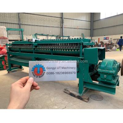 China Good Performance 5569KG Rivet Nail Aluminum Wire Casting Machine for 9.5/12.5mm Wire for sale