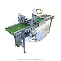 China Video Technical Support Pneumatic Seed Seeder Machines for Microgreen Spinach Cabbage for sale
