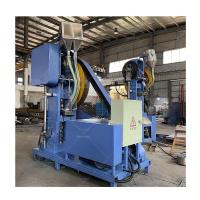 China Shampoo Bar Press Machine for Customized Final Product Sizes and Shapes for sale