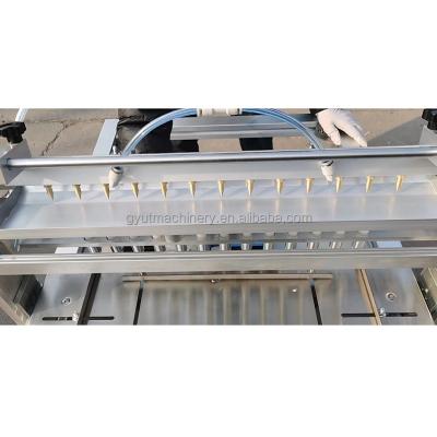 China Farm Nursery Seedling Machine for Automatic Vegetable Seeding in Manufacturing Plant for sale
