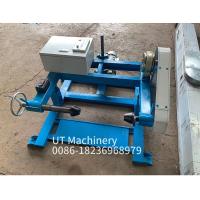 China High Output Core Electric Wire Cable Manufacturing Plant with Wire Insulation Machine for sale