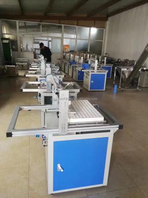 China Multi Row Green Garden Seeding Machine voor groentezaad in aardappelboerderij Te koop