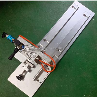 China Handmade Soap Mold Mould and Cutter Supply Soap Cutting Machine for Laundry Bar Soap for sale