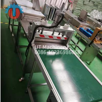 China Handmade Soap Mold Mould and Cutter Supply Soap Cutting Machine for Laundry Bar Soap for sale