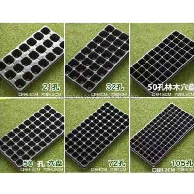 China Tomato Seeding Machine for Seed Seeding Vegetable Seeds Planting Machine for sale