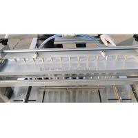 China Tomato Seeding Machine for Seed Seeding Vegetable Seeds Planting Machine for sale