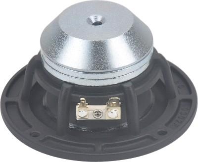 China 3.5"Neodyminum full range PF03N 30watts RMS 4ohms 1.0"voice coil 91dB Sensitivity for sale