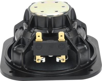 China 3.5"Neodyminum full range PF35NG1 30watts RMS 4ohms 1.0"voice coil 92.3dB Sensitivity for sale