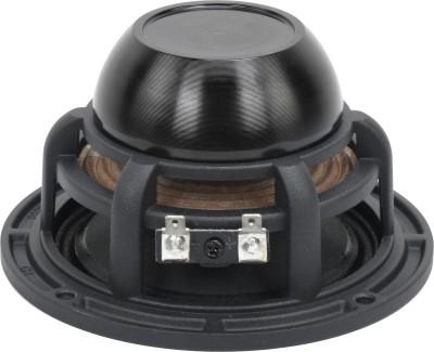 China 4"Neodyminum full range PF4NG1 40watts RMS 4ohms 1.2"voice coil 94.3dB Sensitivity for sale