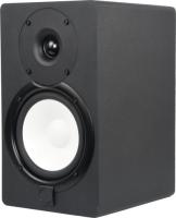 China 6.5 Inch 100W 2-Way Active Full Range Speaker System FE7A with Bluetooth for sale