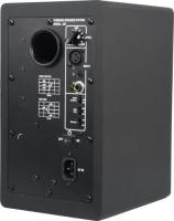 China 6.5 Inch 100W 2-Way Active Full Range Speaker System FE7A with Bluetooth for sale