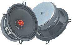 China 5"midrange speaker ME5G, 6 ohms,50W, 1'' voice coil, freq. response: 134-20kHz, Sensitivity: 90.7dB for sale