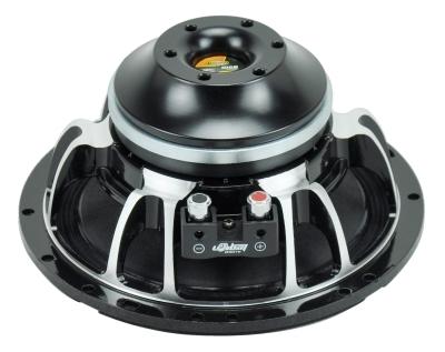 China 6.5"midrange neodymium speaker MG6, impedence:4 ohms,50W,1.5''CCAW voice coil, freq. response: 148-10kHz,Sensitivity: 96.3dB, Paper cone, Magnet: Neo, Size(mm): 165*81, Weight: 1.33kg for sale