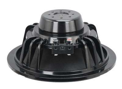 China 6.5"midrange neodyminum speaker MG6G5,  1.5'' voice coil, 4/8  ohms,125W, freq. response: 130-12kHz, Sensitivity: 92.5dB for sale