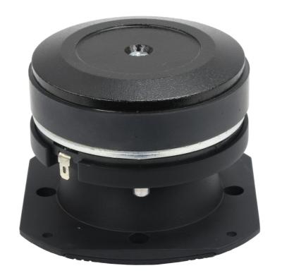 China 1.75"voice coil super tweeter TW48A,200wrms, 1.75'' voice coil,4 ohms, freq. response: 3k-20kHz, Sensitivity: 109dB for sale