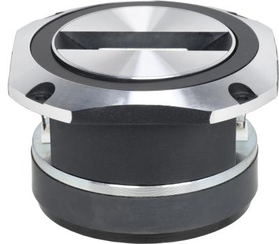 China 1.5"voice coil super tweeter TW48E，300wrms, 200wrms, 1.5'' voice coil,4 ohms, freq. response: 2.5k-20kHz, Sensitivity: 102dB for sale