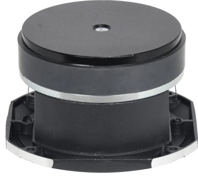 China 1.5"voice coil super tweeter TW48E，300wrms, 200wrms, 1.5'' voice coil,4 ohms, freq. response: 2.5k-20kHz, Sensitivity: 102dB for sale