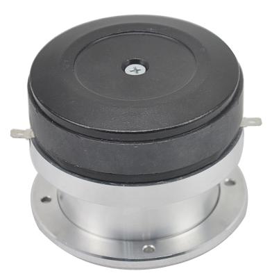 China 1.75"voice coil super tweeter TW20S， impedence:8 ohms, 300Wrms, 1.75'' voice coil , freq. response: 2k-20kHz, Sensitivity: 102dB for sale