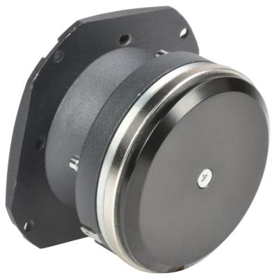 China 1.75"voice coil neodyminum super tweeter TW47N，200wrms, 1.75'' voice coil,4 ohms, freq. response: 3k-20kHz, Sensitivity: 112dB for sale