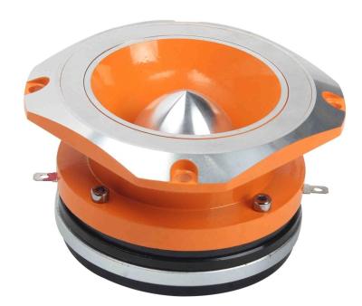 China 1.75"voice coil neodyminum super tweeter TW47N，400wrms, 1.75'' voice coil,8 ohms, Sensitivity: 109dB for sale