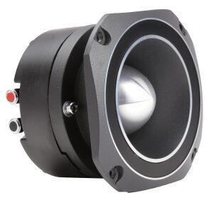 China 1.75"voice coil neodyminum super tweeter TW47NB， impedence:4 ohms, 225Wrms, 1.75'' voice coil , freq. response: 1.8k-20kHz, Sensitivity: 105dB for sale