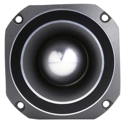 China 1.75"voice coil neodyminum super tweeter TW47NB， impedence:4 ohms, 225Wrms, 1.75'' voice coil , freq. response: 1.8k-20kHz, Sensitivity: 105dB for sale