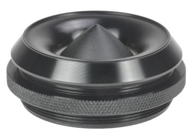 China 1"voice coil neodyminum super tweeter TW19N，30wrms, 1.0'' voice coil, 4 ohms, freq. response: 3k-20kHz, Sensitivity: 104dB for sale