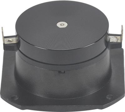 China 1.3"voice coil neodyminum super tweeter TW14N，150wrms, 1.3'' voice coil, 4 ohms, freq. response: 3k-20kHz, Sensitivity: 105dB for sale