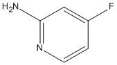 China 2- Amino -4- Fluoropyridine Ketone Organic Compound CAS 944401-77-8 Beige Powder for sale