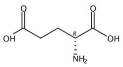 China D-Glutamic;Amino Acid Powder;CAS   6893-26-1 for sale