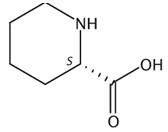 China L-pipecolinic acid;Amino Acid Powder;CAS  3105-95-1 for sale