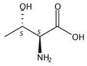 China L-allo-Threonine;Amino Acid;CAS  28954-12-3 for sale