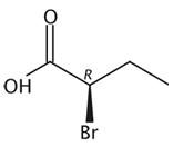 China (R)-2- Bromobutyric Acid  Pharmaceutical Intermediates CAS  2681-94-9 CP Grade for sale