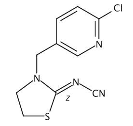 China Biscaya ;Heterocyclic  Compounds ;CAS  111988-49-9 for sale