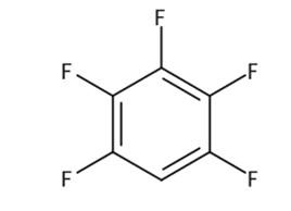 China 1-Bromo-4-fluoro-2-[(methoxymethoxy)methyl]benzene ;Benzene Ring Compounds ;CAS  845301-93-1 for sale