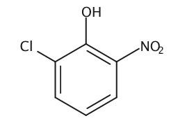 China 2-Chloro-6-nitrophenol ;Benzene Ring Compounds ;CAS  603-86-1 for sale
