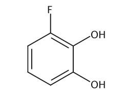 China 3-Fluoro-2-hydroxyphenol ;Benzene Ring Compounds ;CAS  363-52-0 for sale