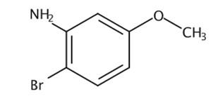 China Methyl 2-fluorobenzoate ;Benzene Ring Compounds;CAS  394-35-4 for sale