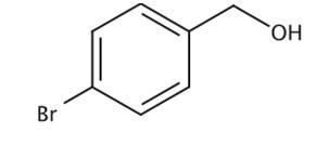 China 4-Bromobenzenemethanol ;Benzene Ring Compounds ;CAS  873-75-6 for sale