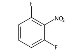 China 1,3-Difluoro-2-nitrobenzene ;Benzene Ring Compounds;CAS  19064-24-5 for sale