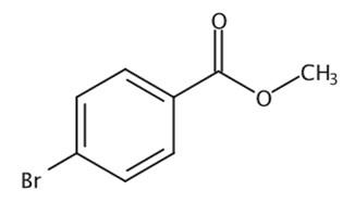 China 1-Bromo-4-(methoxycarbonyl)benzene ;Carboxylic Acid Ester;CAS   619-42-1 for sale