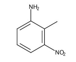 China 2-Amino-6-nitrotoluene ;Benzene Ring Compounds ;CAS   603-83-8 for sale