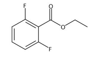 China Ethyl 2,6-difluorobenzoate ;Carboxylic Acid Ester ;CAS   19064-14-3 for sale